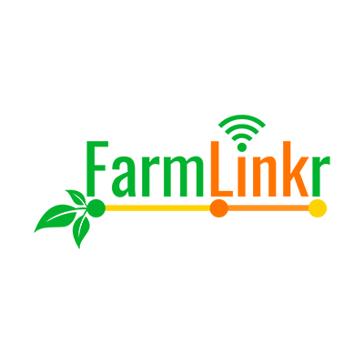 FarmLinkr - Fresh Farm Produce Delivered to Your Door